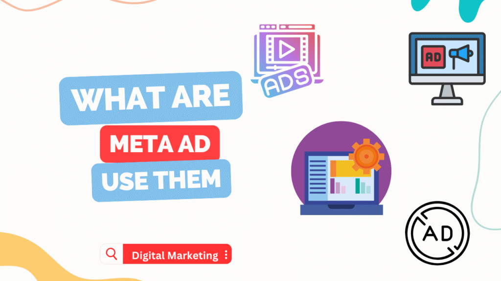 What Are Meta Ads and Why Should You Use Them? - DIGRAB